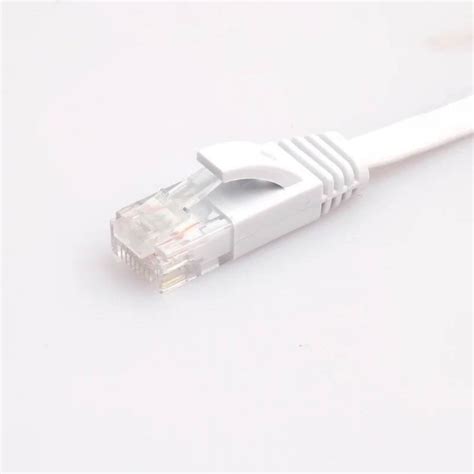 ≡【Кабель Интернет Lan Rj45 Cat6】сетевой кабель Купить по лучшей цене ≡ Отзывы ≡ Гарантия