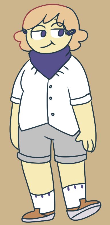 Human Pie By Cookiiecats On Deviantart