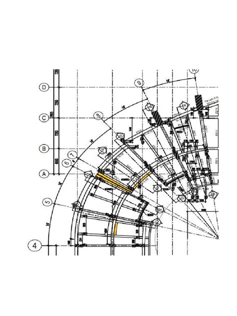 Mapping Ba1 Pdf