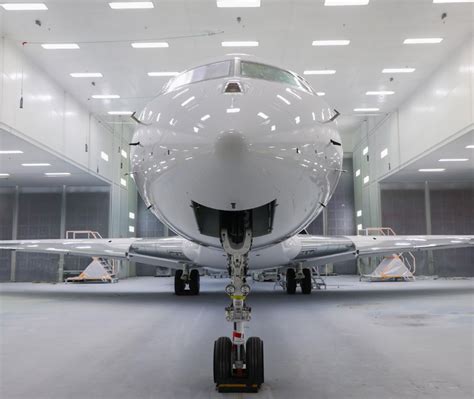 News And Insights Execaire Aviation