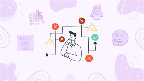 Escape The Analysis Paralysis Maze And Master Decision Making Mind