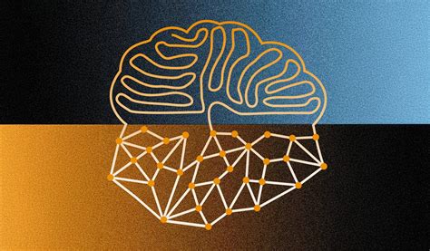 Just Like Your Brain Chatgpt Solves Problems Better When It Slows Down