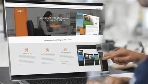 Guide How To Combine Multiple Tiff Files Into One Tiff File