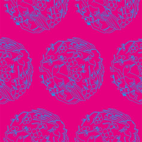 Eeg Pattern Vectors And Illustrations For Free Download Freepik