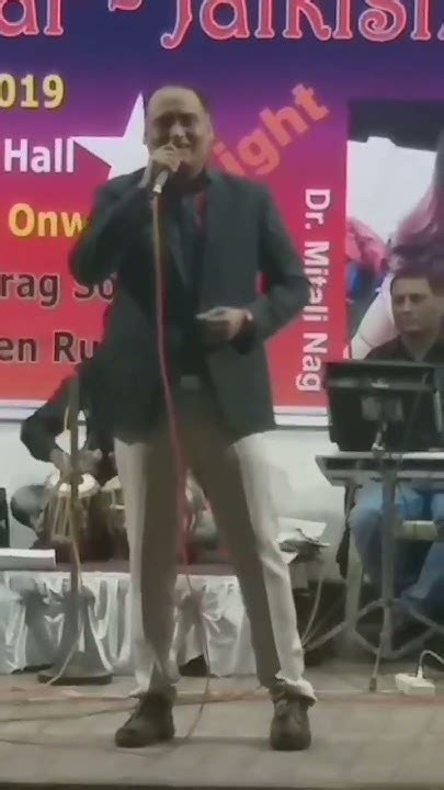 Laal Chhadi Maidan Khadi Shorts Short Shortvideo Music Bollywood