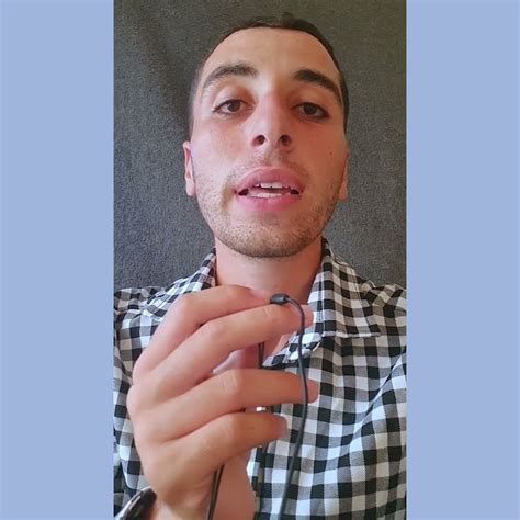 عمر ابن الخطاب يرفض انفتاح الدنيا عليه الجنة الإيمان فلسطين