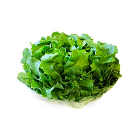 Online Fruit And Veg Delivery Halls Of Syston