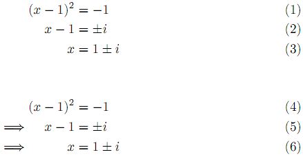 Horizontal Alignment Centering The Align Environment On The Middle Column TeX LaTeX Stack