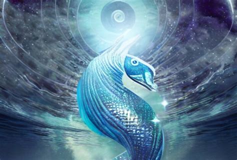 Астрологи склали топ 4 знаків Зодіаку схильних до переїдання під час стресу Читайте на Ukr Net