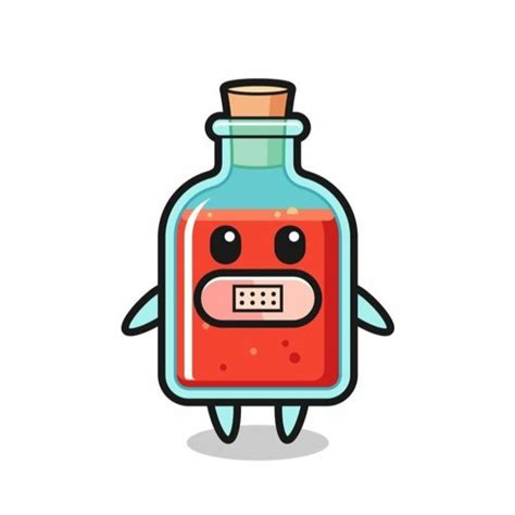 Stream Zombie By Analog Vs Digital Listen Online For Free On Soundcloud