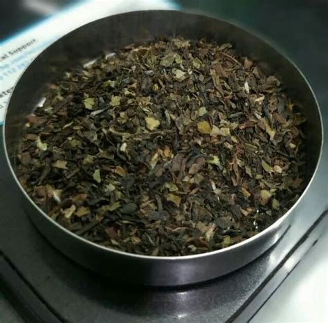 Indias Pride 100 Loose Leaf Tea Packaging Type Bage Packaging Size