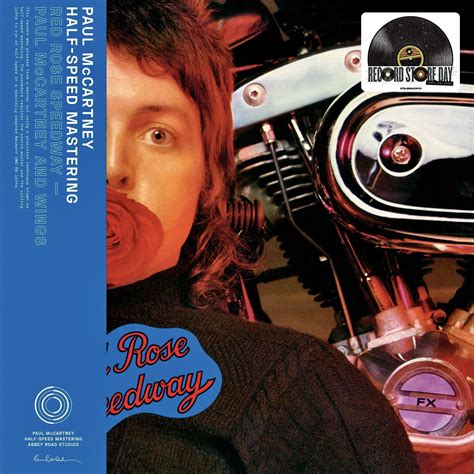 Rsd 2023 Beatle Related Titles Announced Beatles Blog
