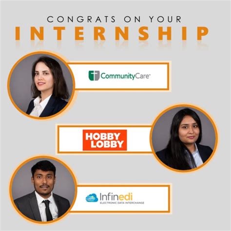 Analytics Datascience Internship Msbands Osu Gopokes