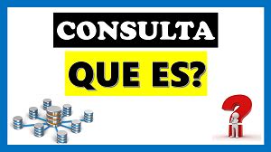 Tipos De Datos En Base De Datos