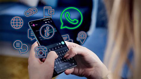 Whatsapp Resolve O Maior Problema Da Vers O Web Como Testar O Recurso