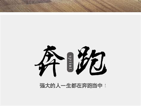 浅聊过滤器 拦截器 jwt 知乎