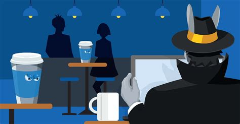 Drkhashix Nothingbot Free For A Limited Time Cbot Algorithmic Forex Trading Ctrader Community