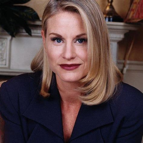 Lauren Lane Como Cc Babcock Lauren Lane Nanny Fran Drescher