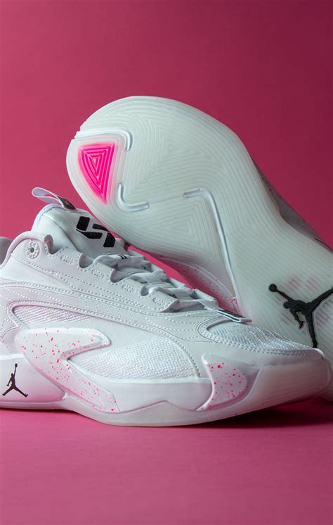 Mens Basketball Shoes Foot Locker