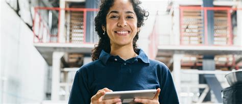 Agentic Erp Solutions Microsoft Dynamics 365