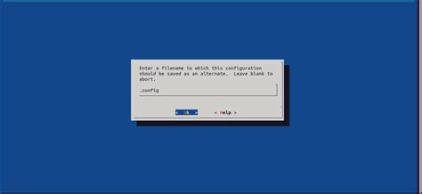 Open Wrt Add Hello World Application — C Pointers