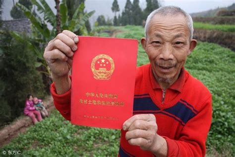 這五類人明年將不允許在農村蓋房距離實施還剩5個月抓緊了 每日頭條
