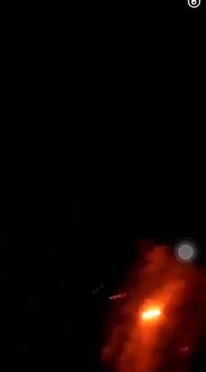 Watch Sonu Sonu Bongacams Sonu Gowda Porn Spankbang