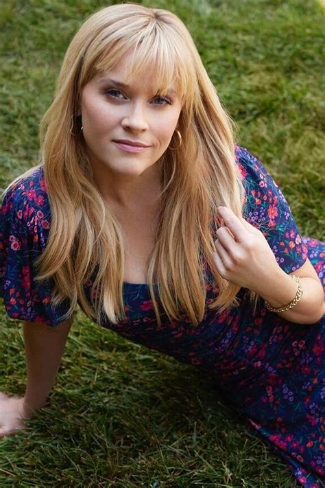 Reese Witherspoon Twilight