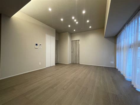 パリオ・アクティフの中古マンション物件情報｜東京都 港区 芝公園駅【ミノリノ】（物件id Z