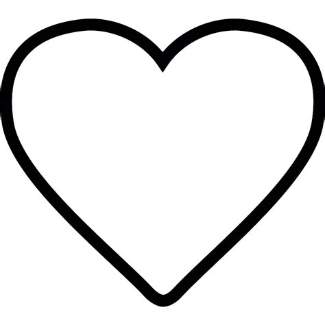 Reddit User Analyzer Tool Red Karmas