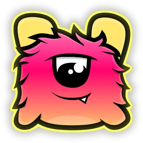 Amazon Com Geometry Crash Apps Games