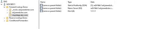Prism Unodll Could Not Load File Or Assembly Uno Version255
