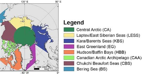 Remote Sensing Mdpi On Linkedin Mostcited