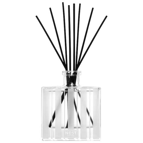 Bamboo Reed Diffuser Nest New York Sephora