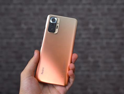 How To Guide ROM MIUI Mojito Sunny Xiaomi Eu ROM For Redmi Note XDA Forums