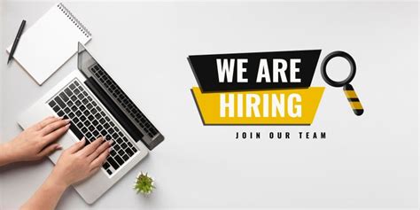 Hiring Freelancedeveloper Mernstack Fullstackdeveloper Aws Sql