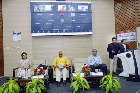 Mohit Singla On Linkedin Learningjourney Professionaldevelopment Mdi