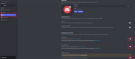 installation v0l d discord hcaptcha github wiki