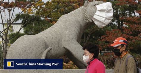 World China Australia Tensions Lee Kuan Yews Warning A Japanese Sex Pest Asias Most