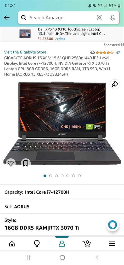 Noob Questions Rpcmasterrace