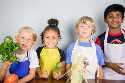 Small Bites Adventure Club Partnership For Innovation