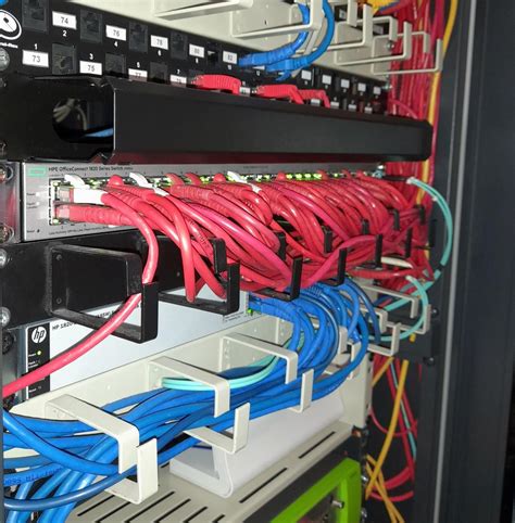 What Is The Difference Between Udp And Tcp Protocols K Smart It