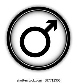 Vector Illustration Sex Toy On White Stock Vector Royalty Free Shutterstock