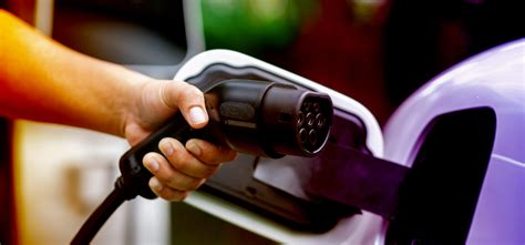 Ev Charger Installation Services Sussex Wi Get Free Estimates