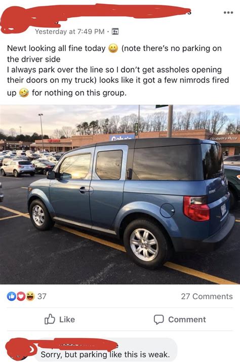 195 Best Double Fine Images On Pholder Double Fine Psychonauts Game