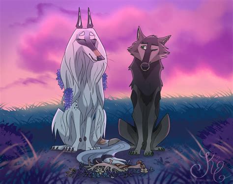 Dotw Tributes By K Eilonwy On Deviantart