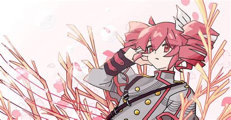 重音テト 『🎵』風之詠 Ringo鈴音コキのイラスト Pixiv
