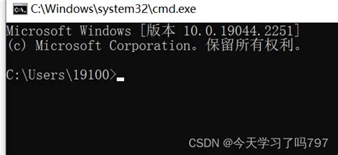 操作无法完成，因为已在windows资源管理器中打开。（yunshellextv164dll文件无法删除） Csdn博客