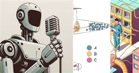 List Machine Learning Roadmap Curated By Hien Nguyen Medium