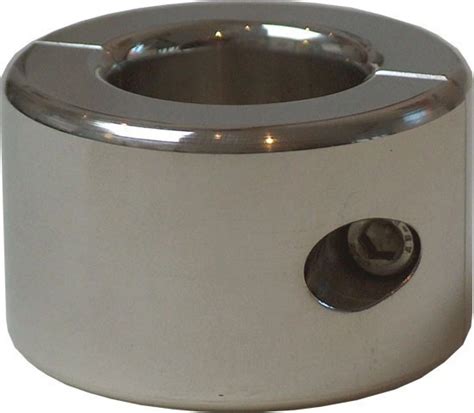 Mrb Obciążnik Jąder Stalowy 40mm X 35mm 34 Mm Sex Zabawy Penis